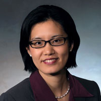 Applications of Machine Learning in Marketing - The University of ...