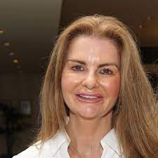 First Nations Business Research Summit - The University of Sydney ...