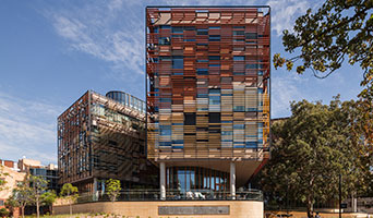 Career Challenges, Changes and Choices - The University of Sydney ...