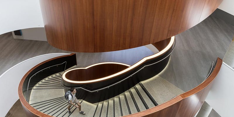 Supporting Climate Action through Just Transition and the SDG's - The ...