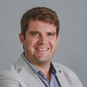 First Nations Business Research Summit - The University of Sydney ...