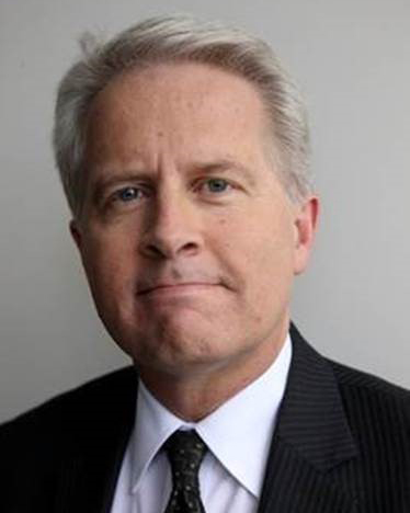 Economic Road to Recovery - The University of Sydney Business School