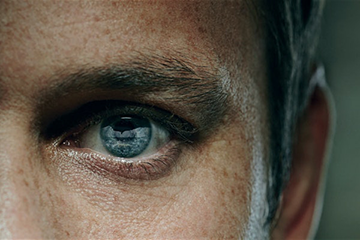 Events - The University of Sydney Business School