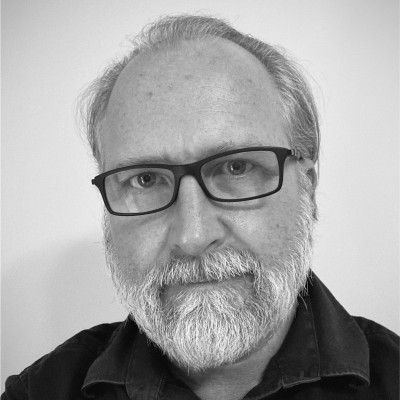 Supporting Climate Action through Just Transition and the SDG's - The ...