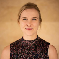 Insights from 18 months spent studying 'Extreme Knowledge Workers ...