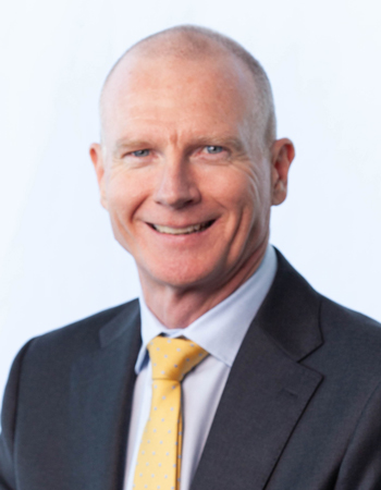 The Changing Face of Business - The University of Sydney Business School