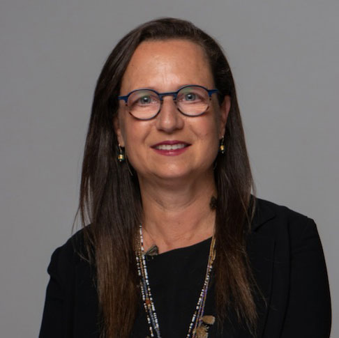 Leaning In Together? Men as Allies in Promoting Gender Equality in ...