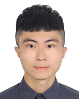 Chia Yeh's Instagram, Twitter & Facebook on IDCrawl